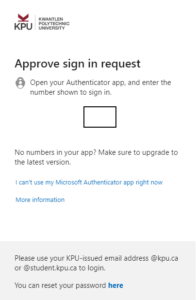 Introduction to Moodle 4.1 – Online Learning Support